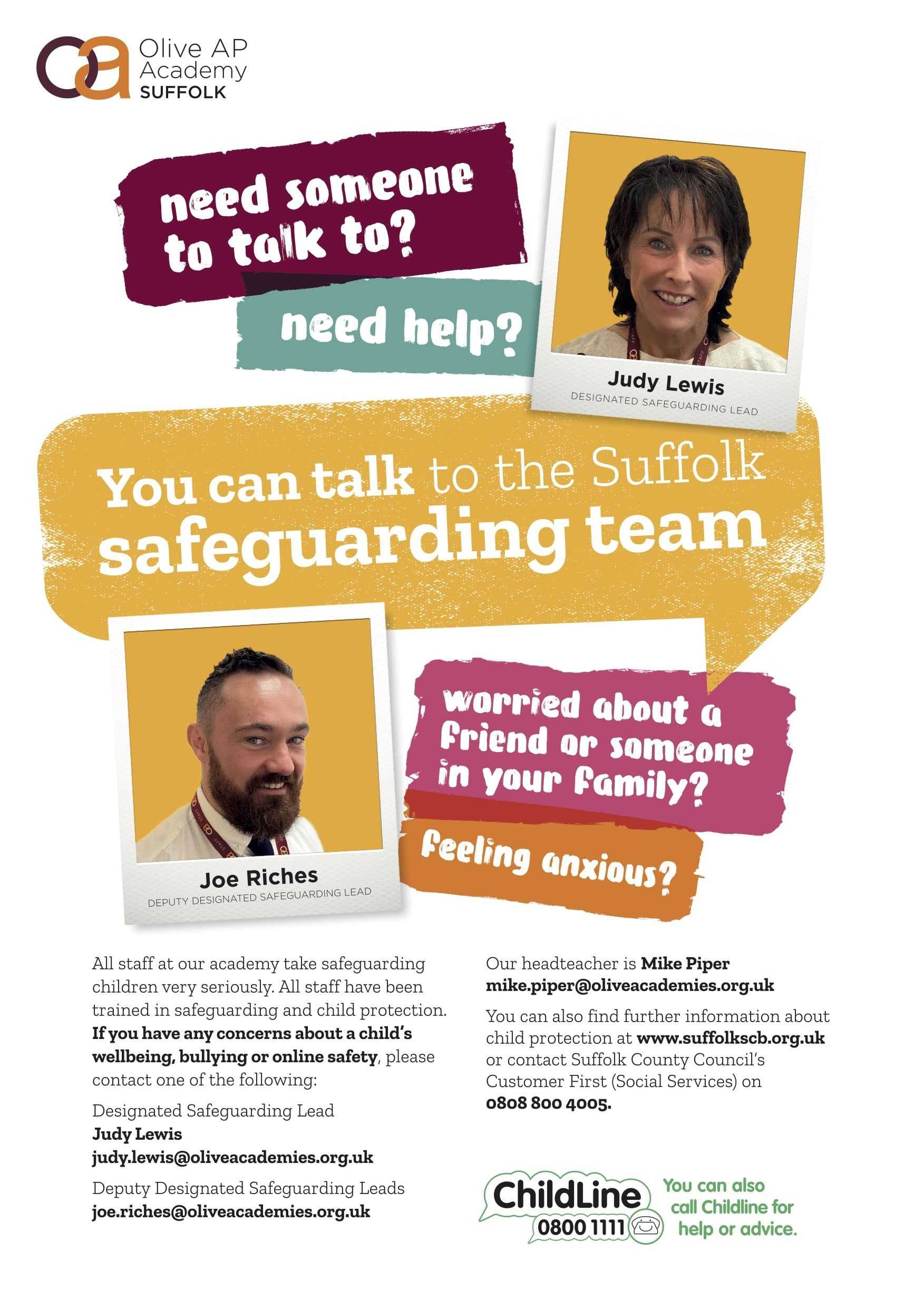 Index of /uploads/documents